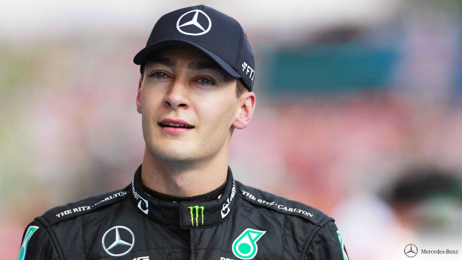 Mercedes-Benz Paraguay | Sitio Oficial